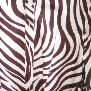 Foxcraft | Tops | Ladies Foxcraft Blouse | Poshmark